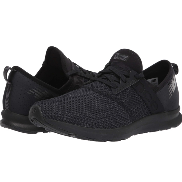 New Balance | Shoes | New Balance Fuelcore Nergize V | Poshmark